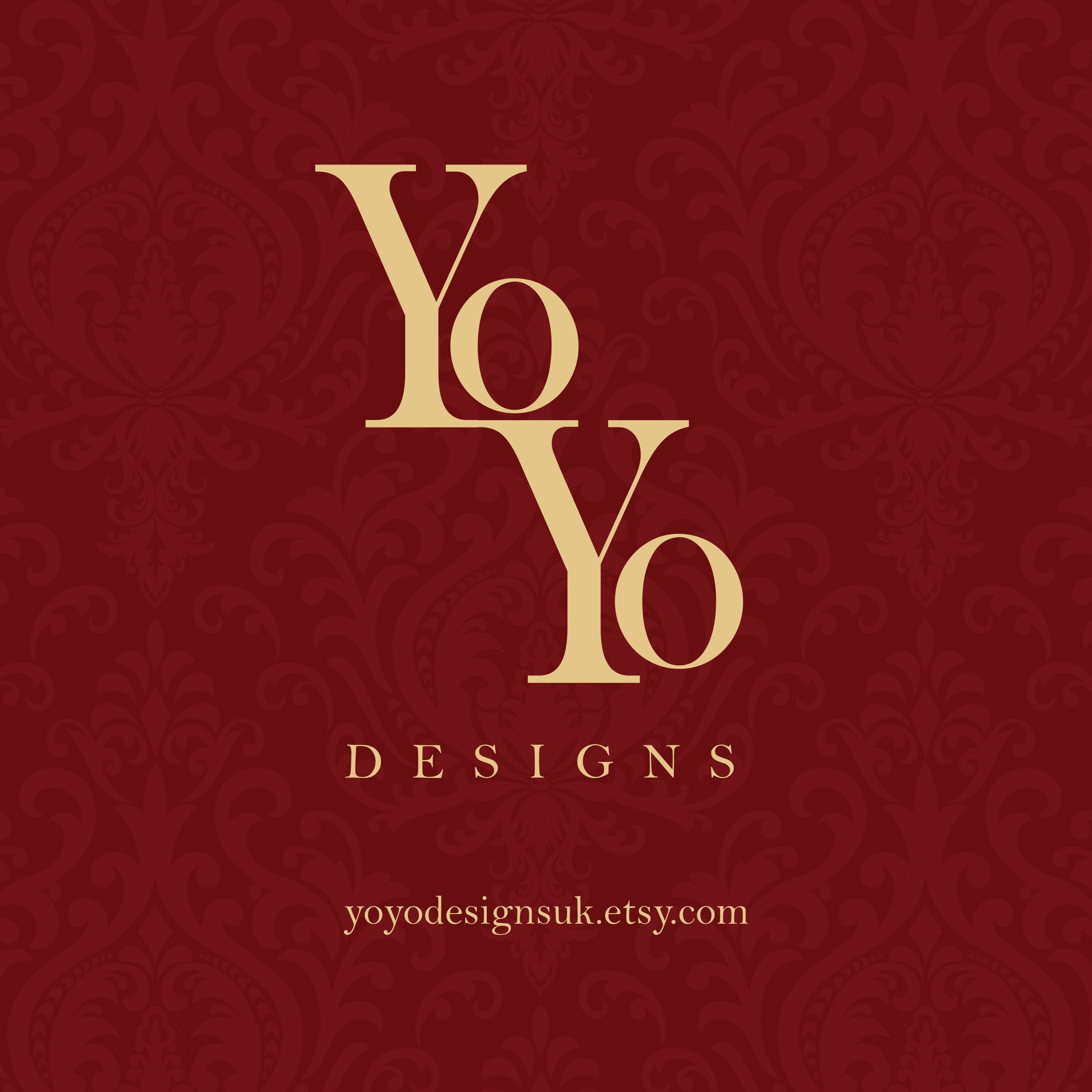 Islamic Wedding Invitation Card | Digital Wedding Card | Personalised ...