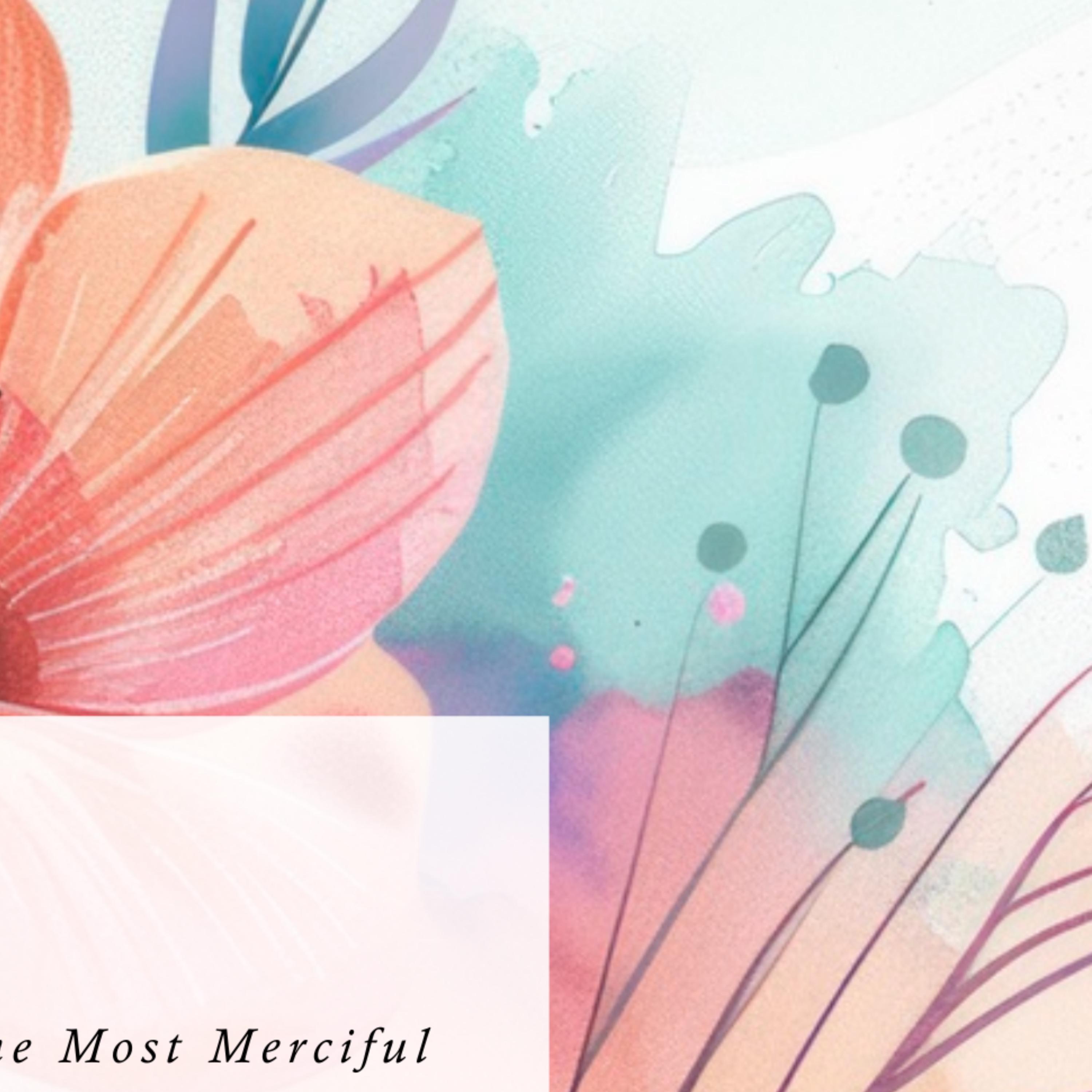 Islamic Wedding Invitation Card | Digital Wedding Card | Personalised ...