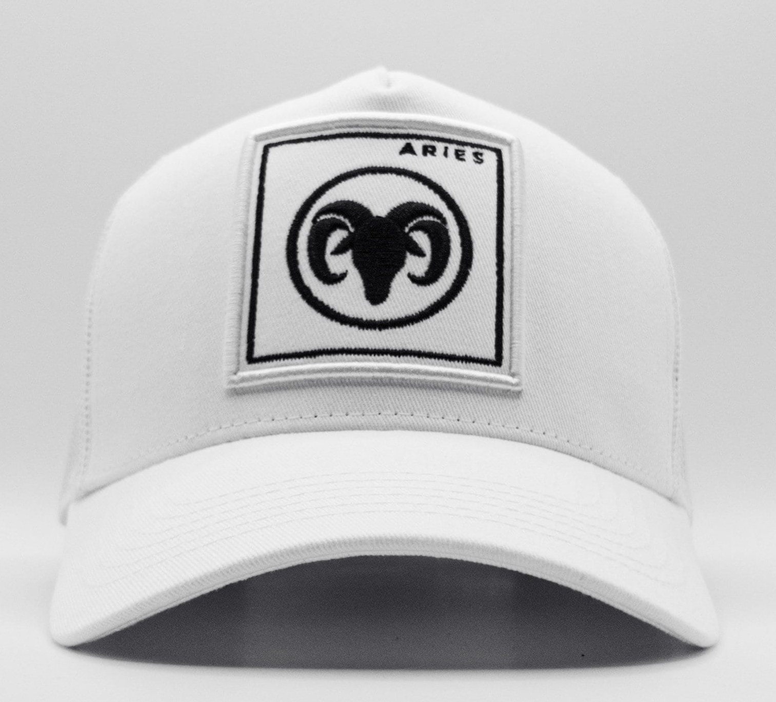 Aries Trucker Hat, Zodiac , Astrology - Etsy