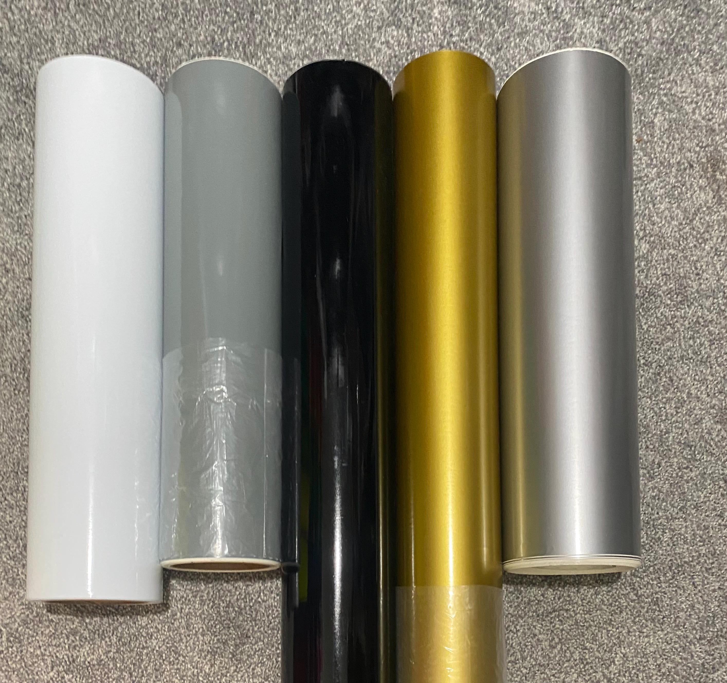 Kawasaki Ninja 636 ZX6R ZX-6R Color Decal Kit, Custom Motorcycle ...