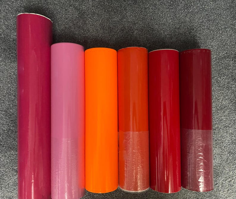 YAMAHA R6 600 Decal Kit, Custom Motorcycle Graphics, Made to Order 20 ...