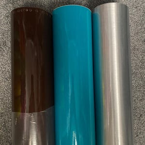 Kawasaki Ninja 636 ZX6R ZX-6R Color Decal Kit, Custom Motorcycle ...