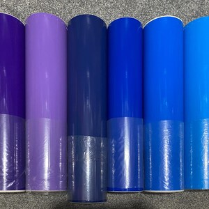 Kawasaki Ninja 636 ZX6R ZX-6R Color Decal Kit, Custom Motorcycle ...