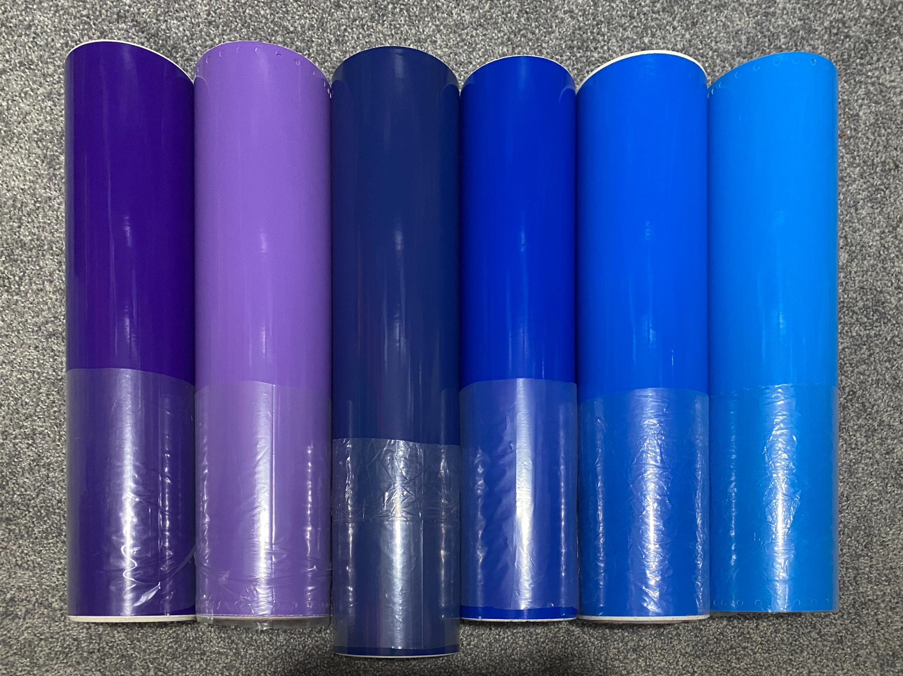 Kawasaki Ninja 636 ZX6R ZX-6R Color Decal Kit, Custom Motorcycle ...