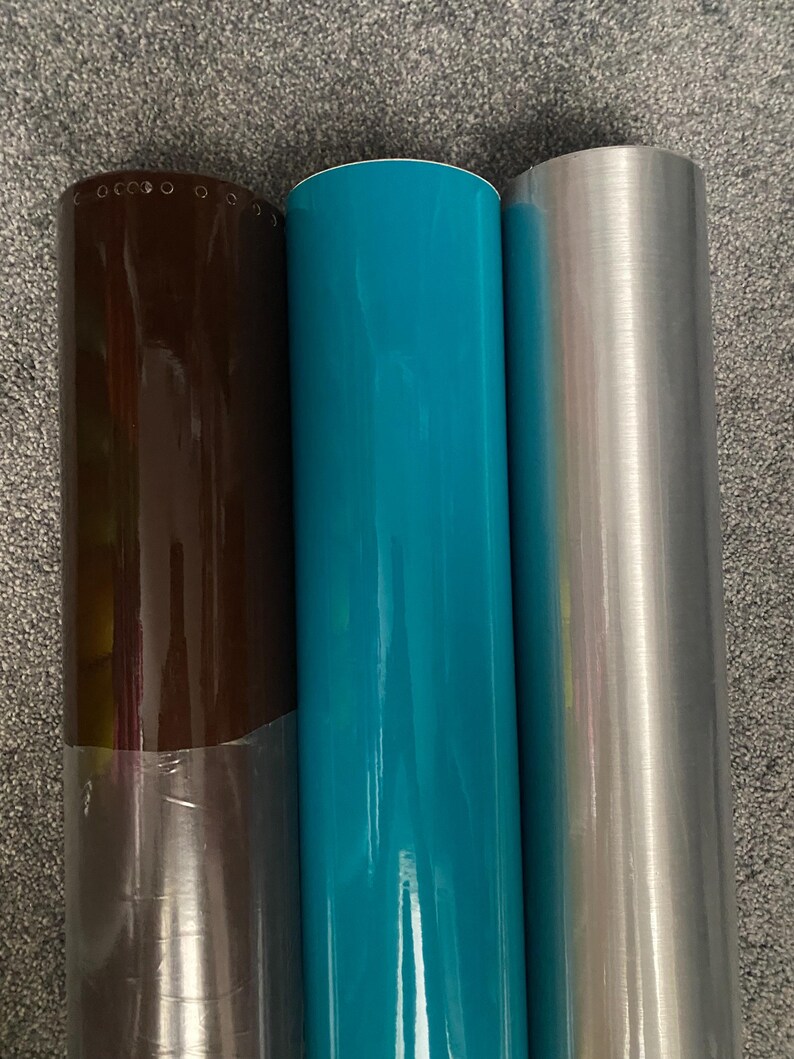 Kawasaki Ninja 500 ZX5R ZX-5R Color Decal Kit, Custom Graphics, Yrs ...