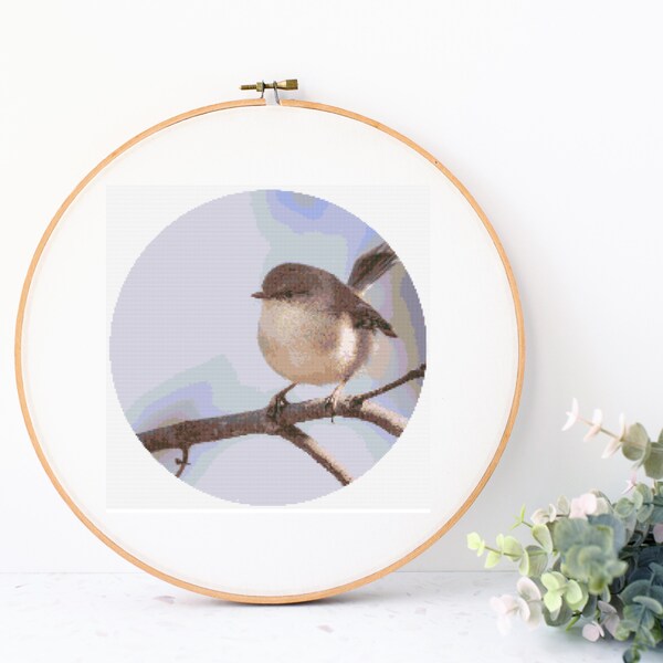 Birdy Design - Etsy