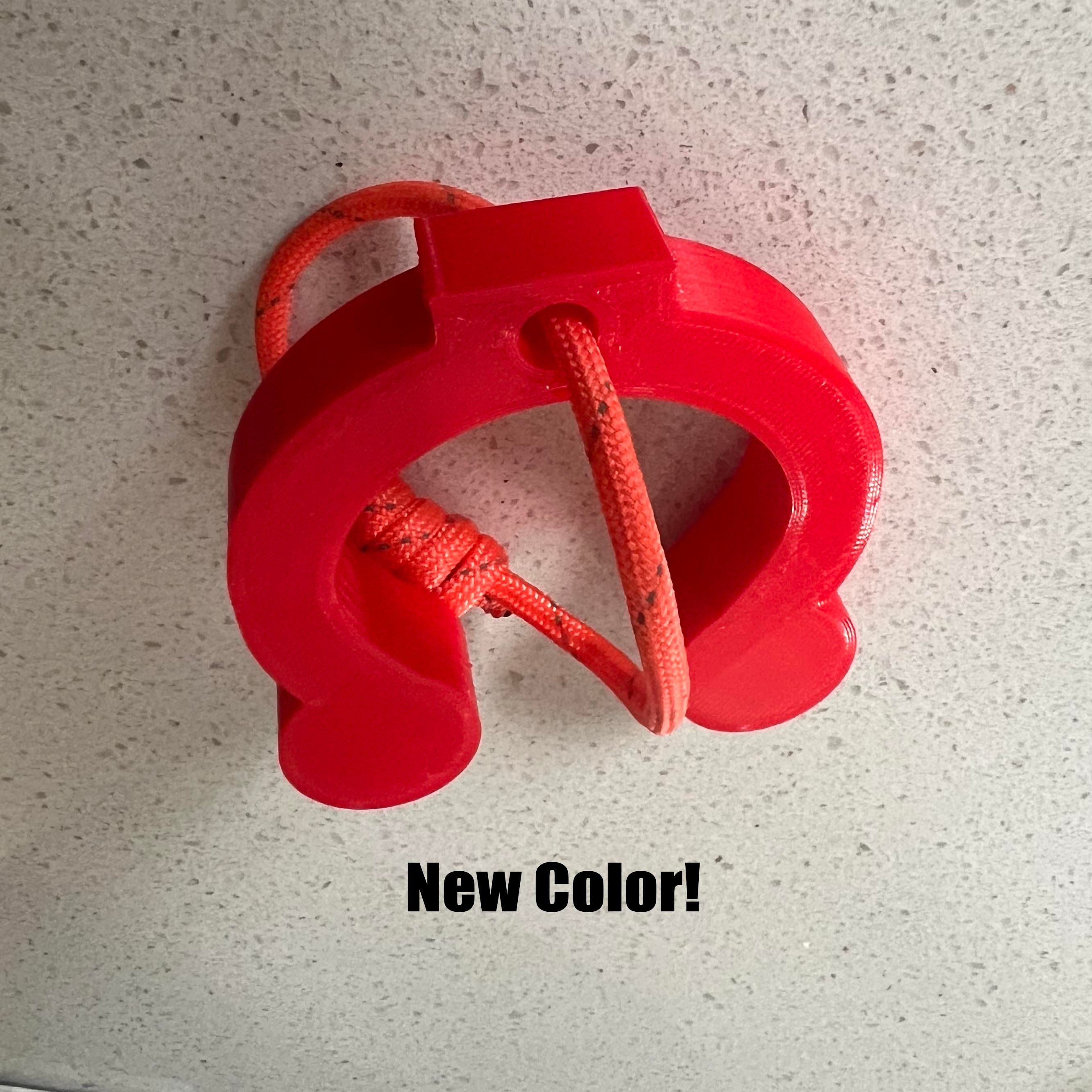 First Responder Door Grabber for Firefighter - EMS - Police (plain) - Etsy