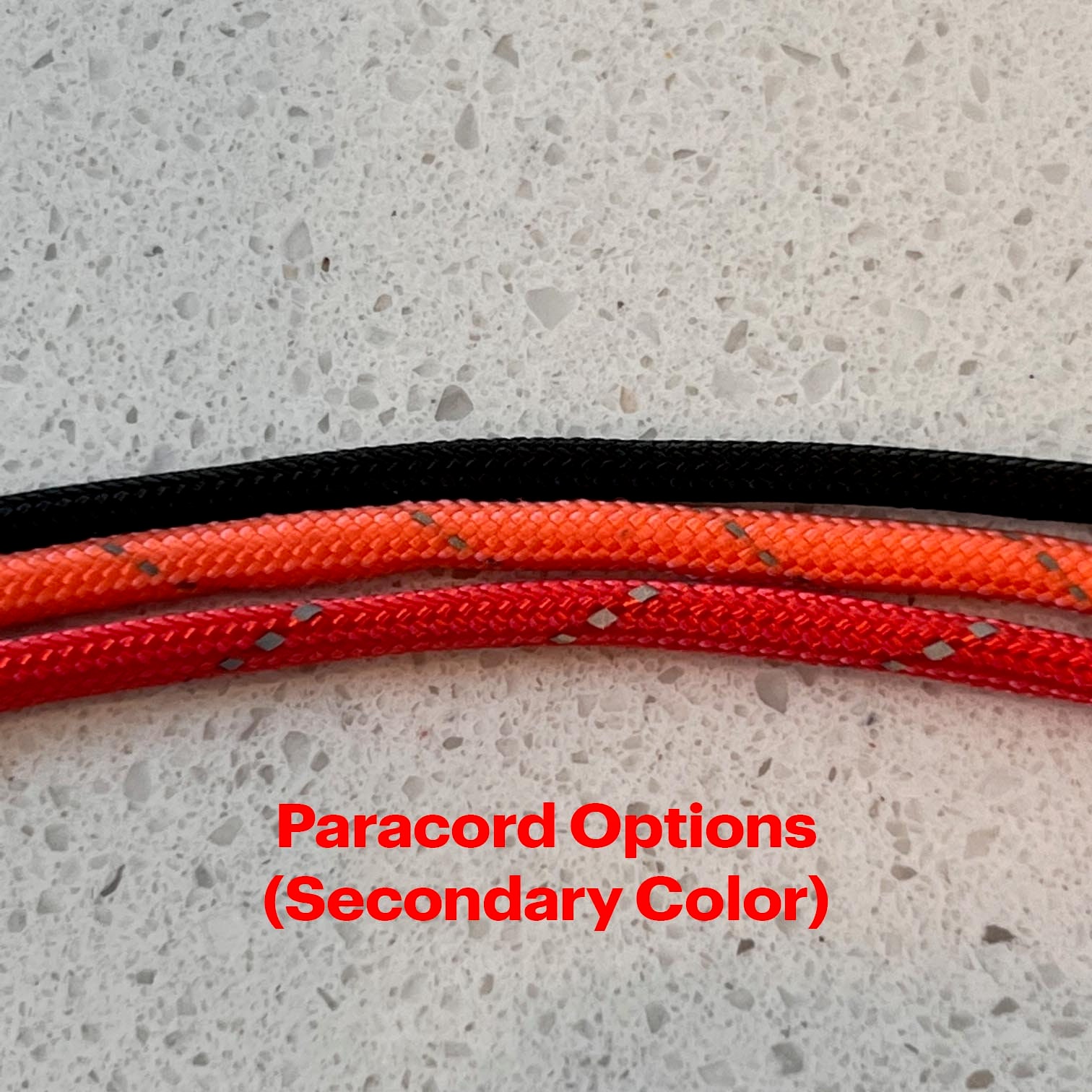 First Responder Door Grabber for Firefighter - EMS - Police (plain) - Etsy