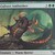 Relic Robber – Slawomir Maniak - Magic: the Gathering Artproof - Etsy