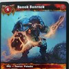 Whelming Wave – Slawomir Maniak - Magic: the Gathering Artproof - Etsy