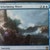 Whelming Wave – Slawomir Maniak - Magic: the Gathering Artproof - Etsy