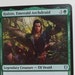 Halsin, Emerald Archdruid – Slawomir Maniak - Magic: the Gathering ...