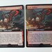 Relic Robber – Slawomir Maniak - Magic: the Gathering Artproof - Etsy