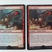 Relic Robber – Slawomir Maniak - Magic: the Gathering Artproof - Etsy