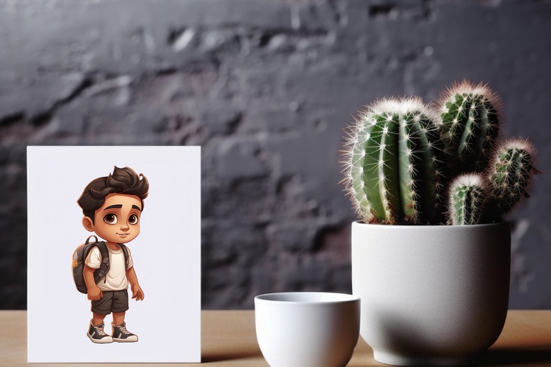 17 PNG Latino Boys Clipart, Mexican Boys PNG, Mixed Kids Png, Boy Clip ...