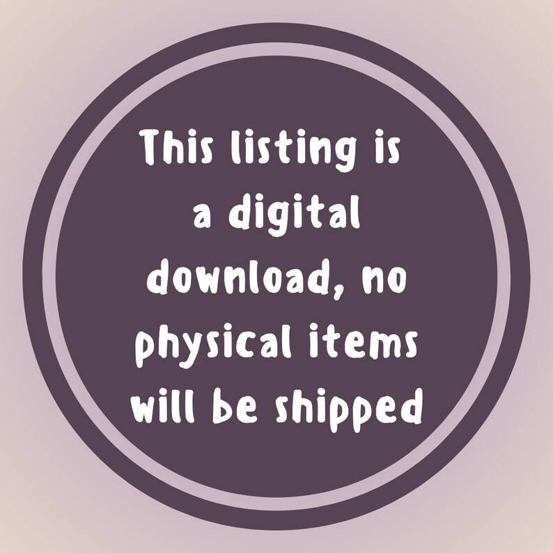 154 PNG Witches Watercolor Clipart Bundle Mystical Clipart - Etsy