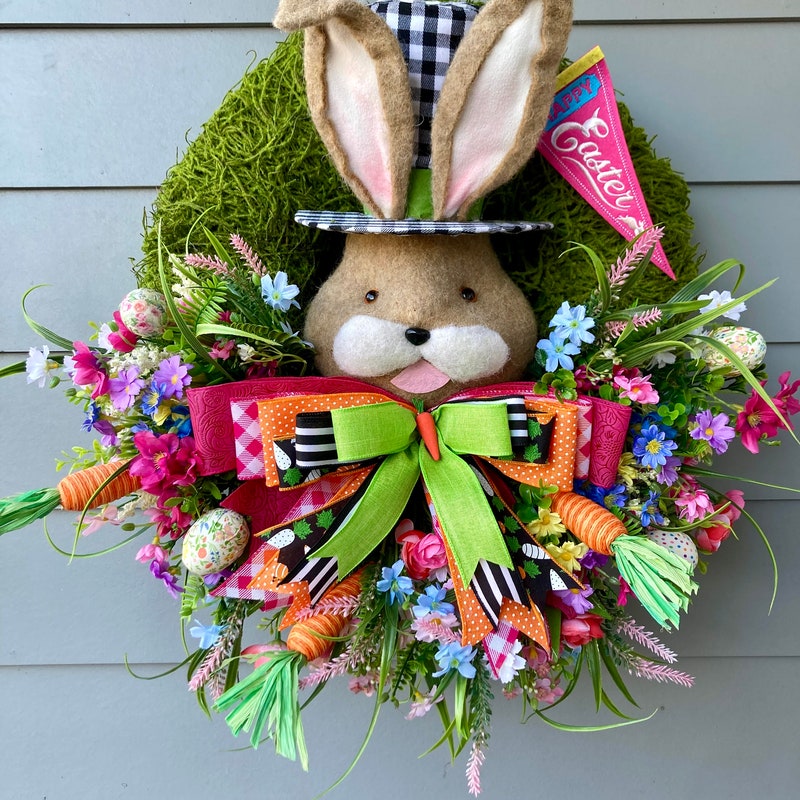 Head Wreath - Etsy