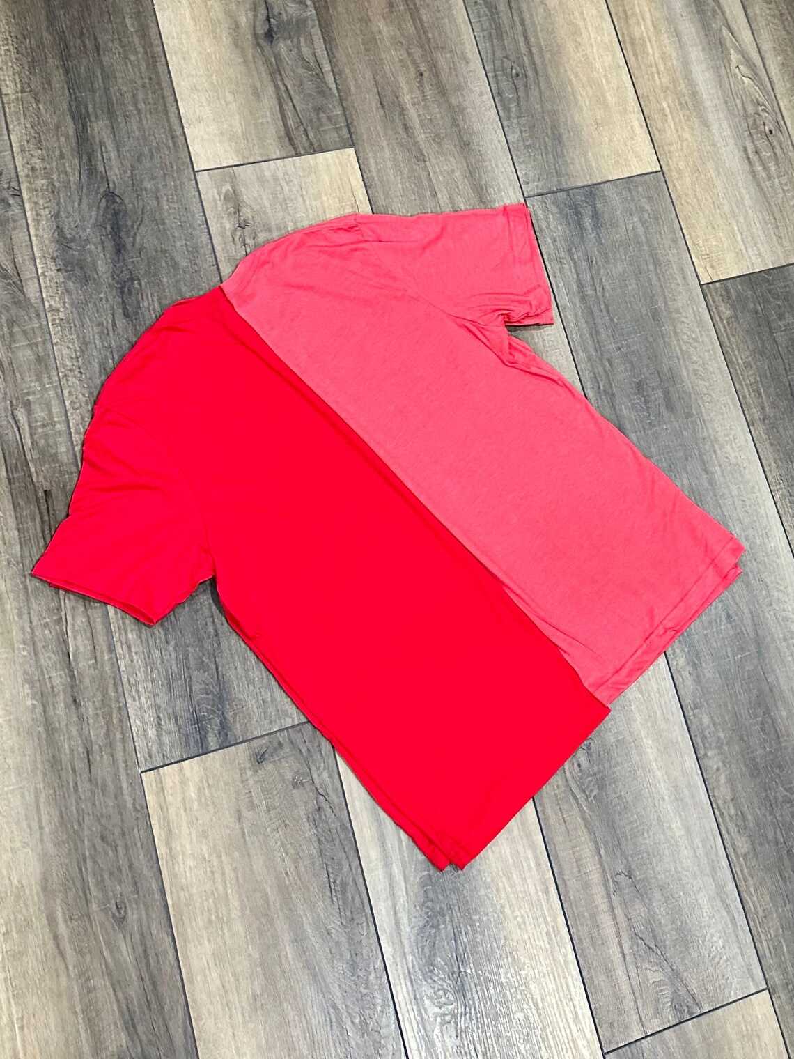 Shuck 'em White Decal - Etsy