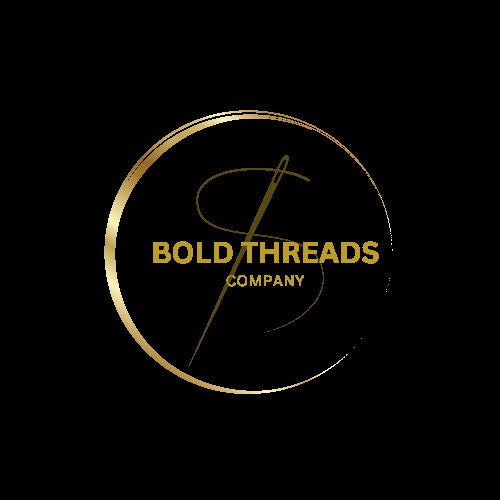 BoldThreadsCompany - Etsy