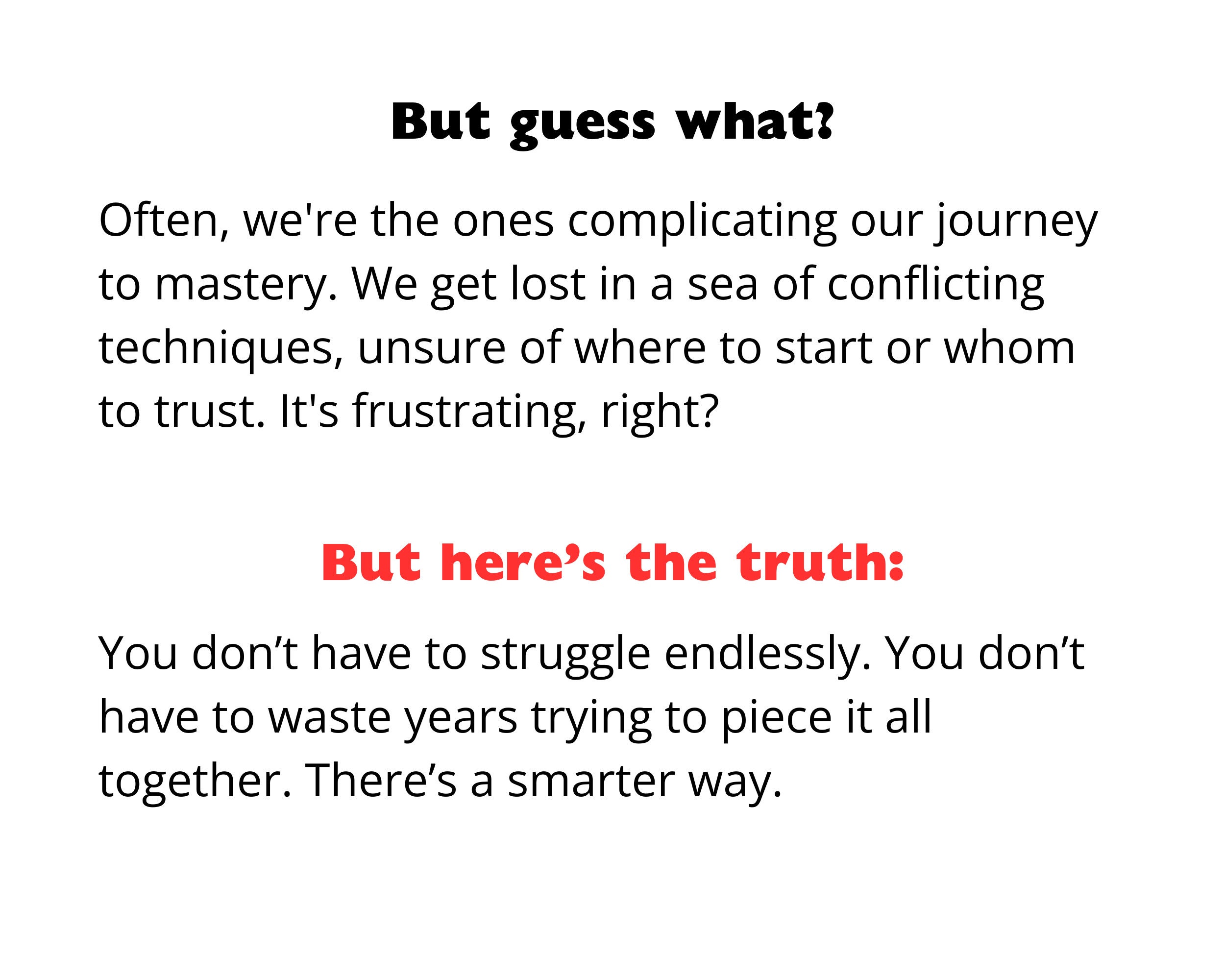 Become a Comic Illustrator, Learn to Draw Comics Illustrations Step-by ...