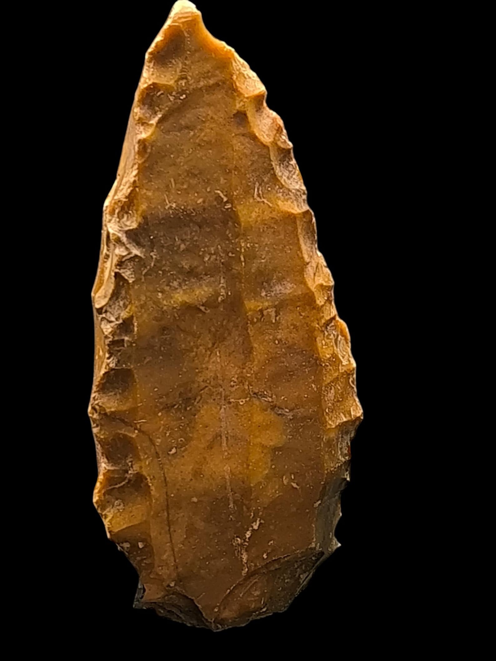 Huge 1.8kg Neolithic Flint Ax Archeology and Natural History - Etsy