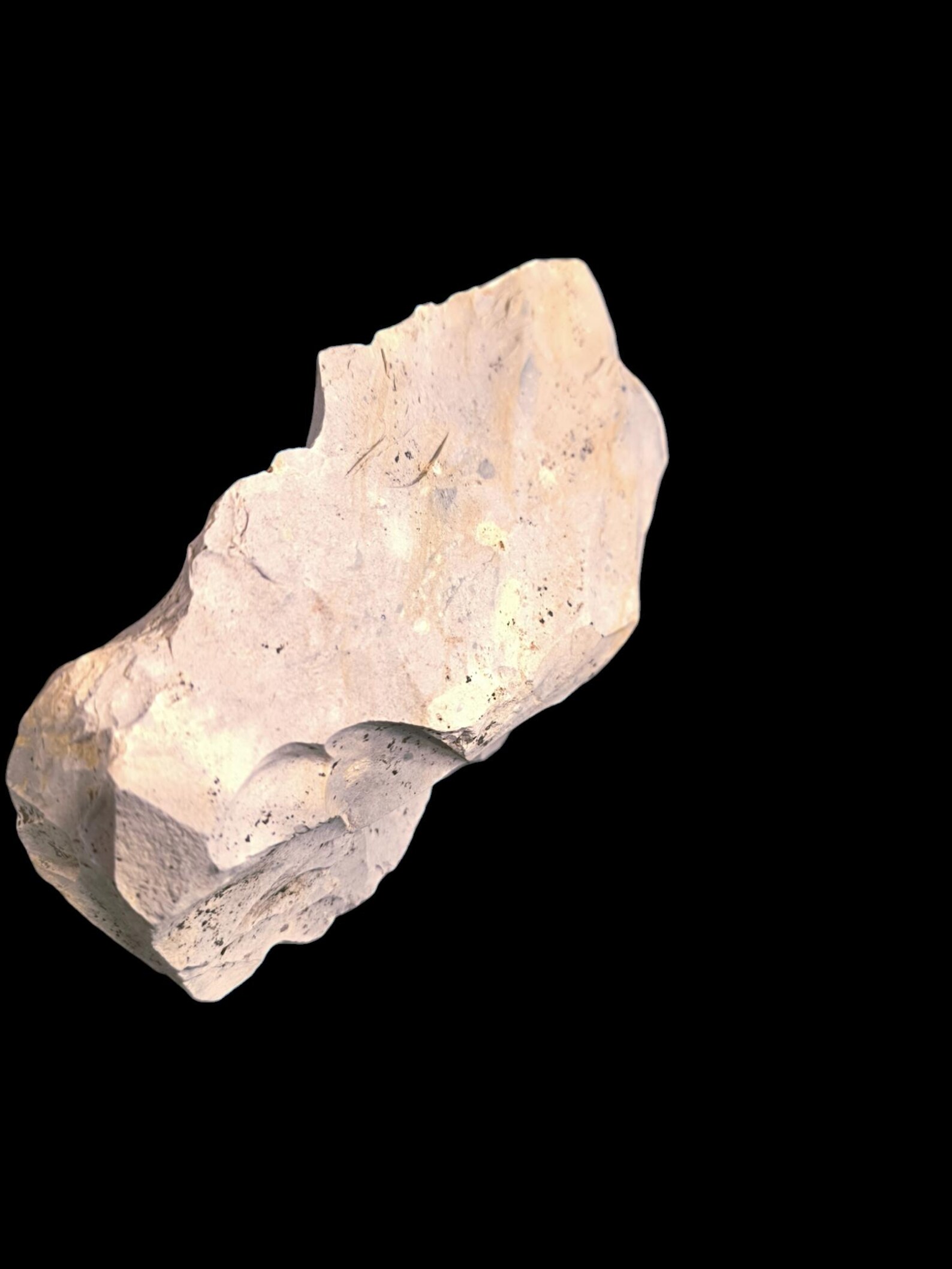 Large Neanderthal Flint Ax 1.6kg Prahistoric Stone - Etsy