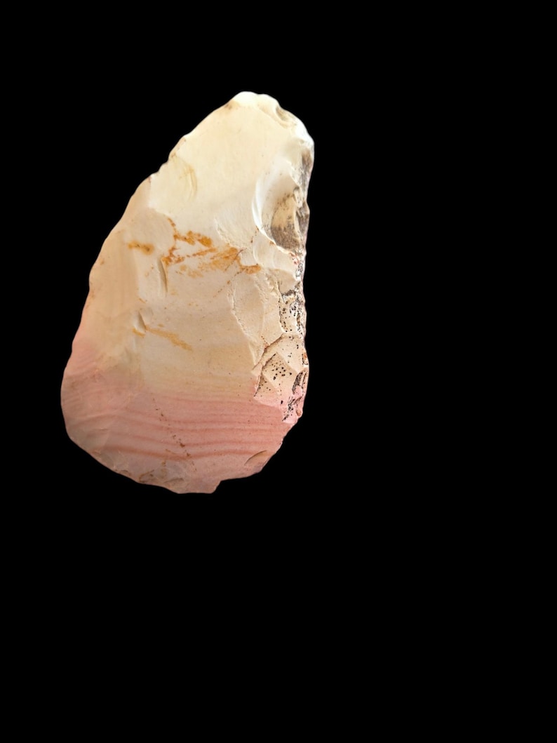 Neolithic Knives Axes Neolithic Archeology Prahistoric Stone - Etsy