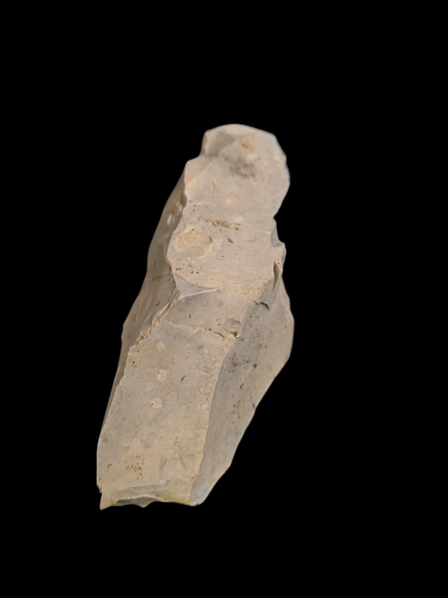 Large Neanderthal Flint Ax 1.6kg Prahistoric Stone - Etsy