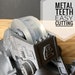 ATAT Tape Holder Inspired From Star Wars - Etsy