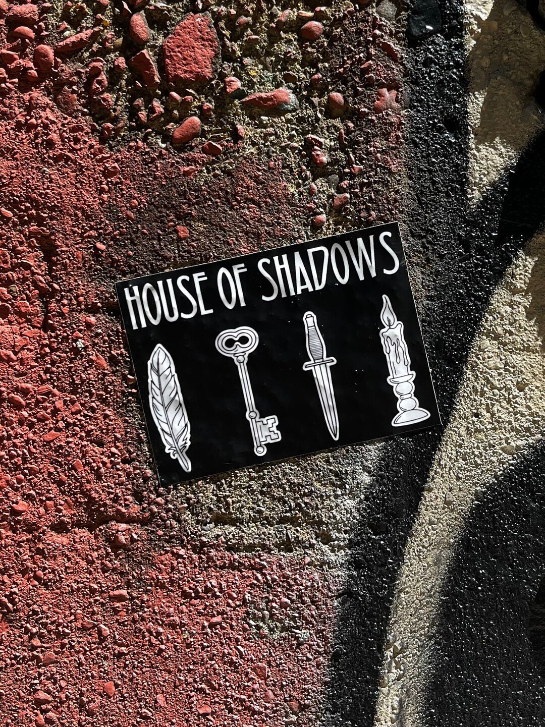 Zeppelin Sticker - Etsy