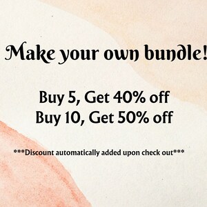 Mini Door in a Bookcase Digital Backdrop Fun Bookworm Photo Background ...