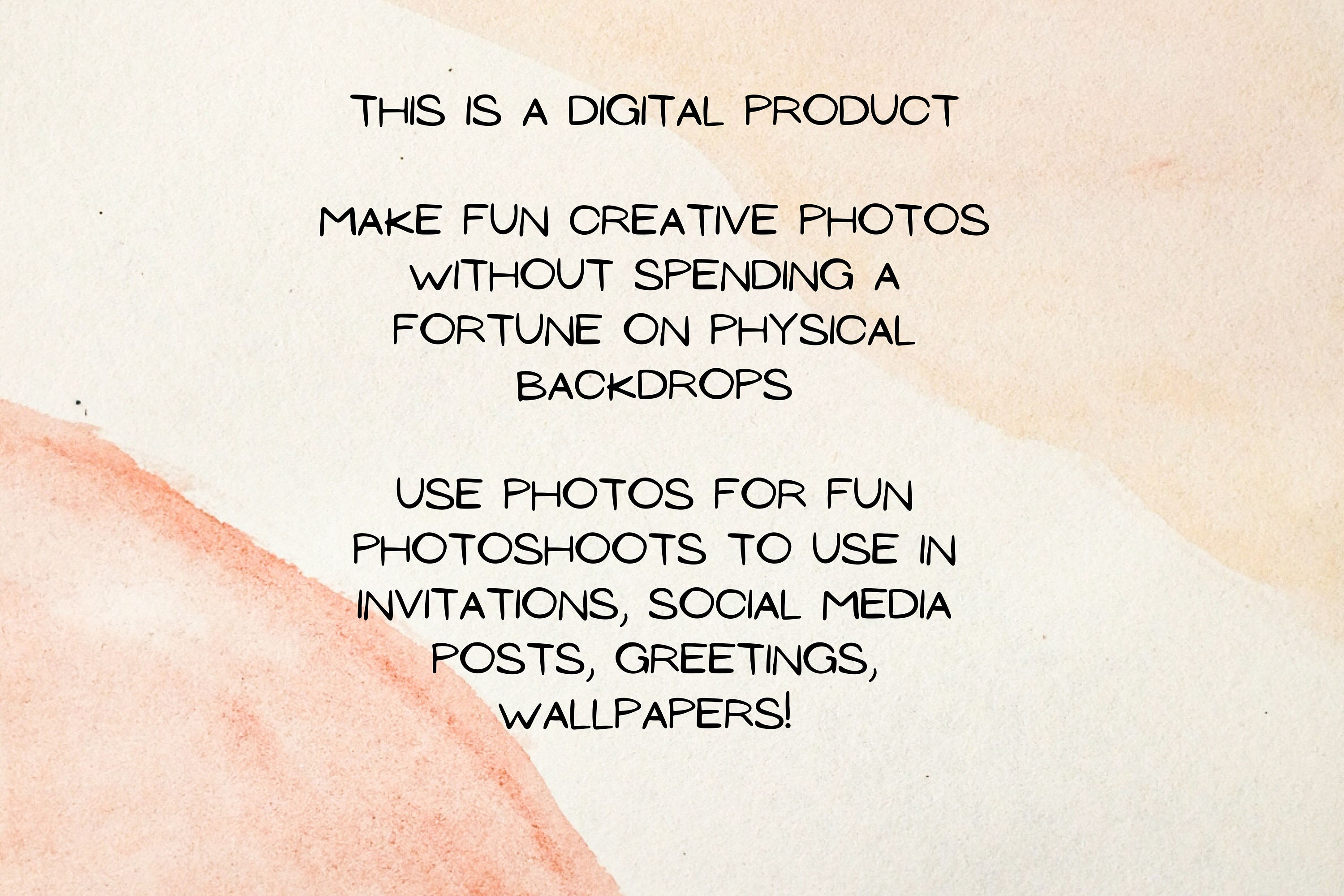 Book Lover's Pile of Books Digital Backdrop Library Books Photography ...