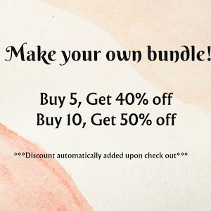 Opera Stage Digital Backdrop Classical Performance Theater Background ...