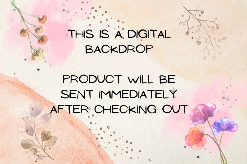 Airplane Pilot Digital Backdrop Plane Cockpit Background - Etsy