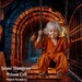 Stone Dungeon Prison Cell Digital Backdrop Stone Cell Digital ...