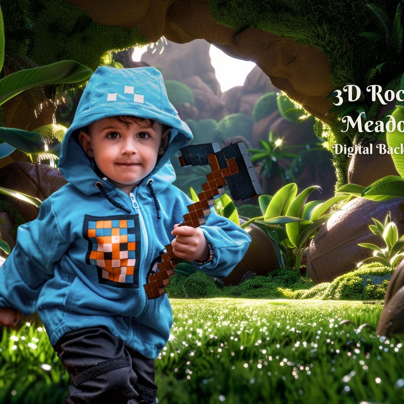 Creative Meadow - Etsy