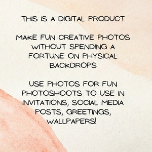 Gymnastics Arena Digital Backdrop for Acrobatics Practice Composite ...