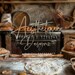 Baker's Station Digital Backdrop Rustic Bakery Photography Background ...