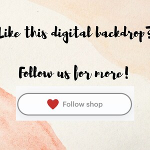 Futuristic City Skyline Digital Backdrop Superhero Looking Over the ...