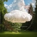 Magic Cloud Digital Backdrop for Low Hanging Cumulous Cloud Photo ...