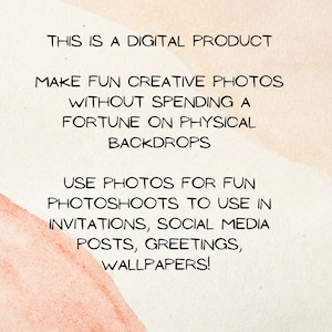 News Anchor Set Digital Backdrop Newscaster Background for Creative ...