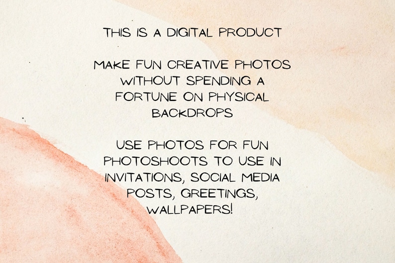 Industrial Factory Digital Background Rustic Machinery Plant Digital ...