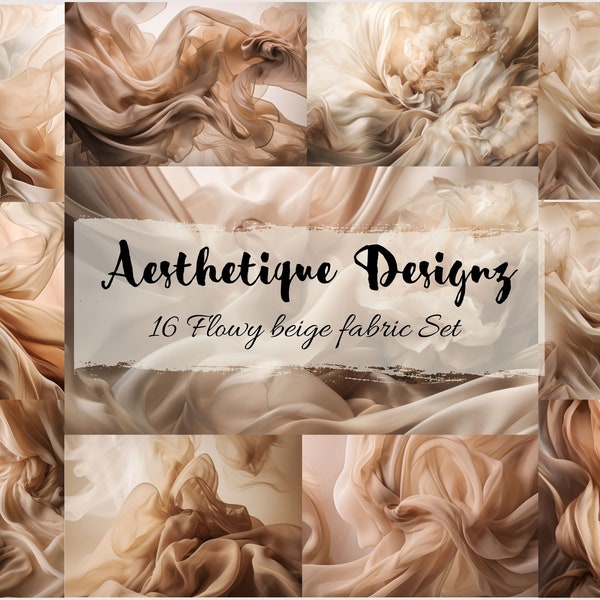 Flowy Background Photoshop - Etsy