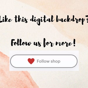 Gymnastics Arena Digital Backdrop for Acrobatics Practice Composite ...