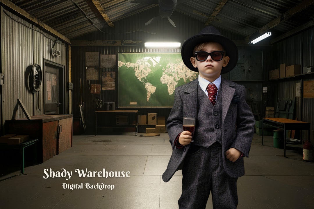 This item is unavailable - Etsy