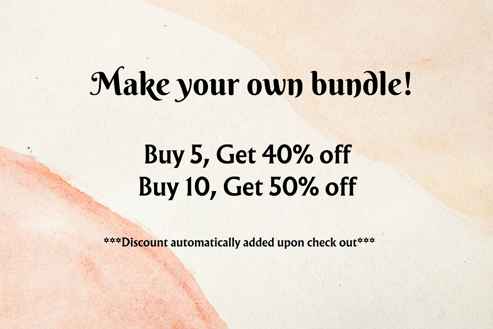 Voodoo Doll Witch Room Digital Backdrop Wizard's Altar Background ...