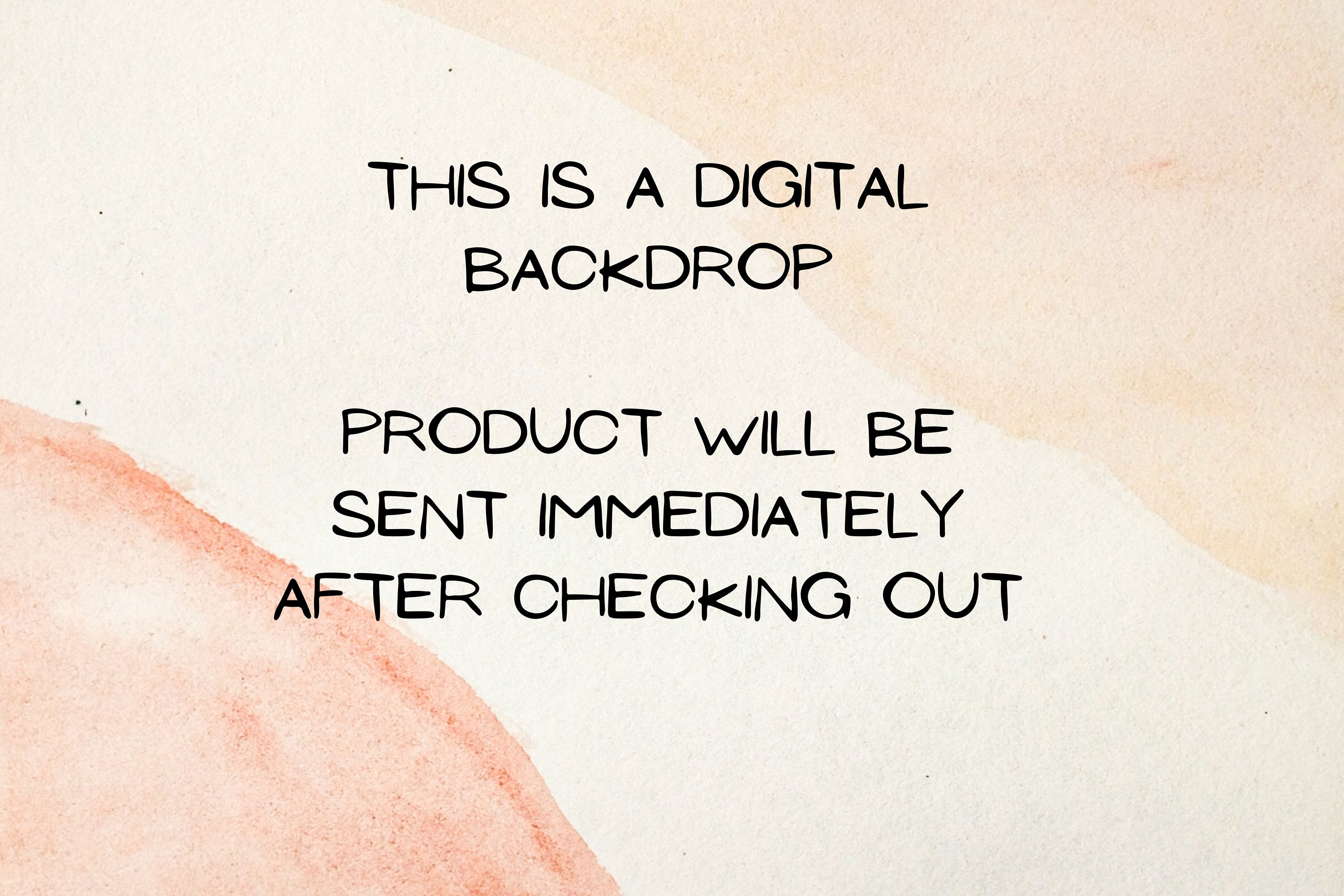 Fortune Teller Digital Backdrop Crystal Gazer Halloween - Etsy