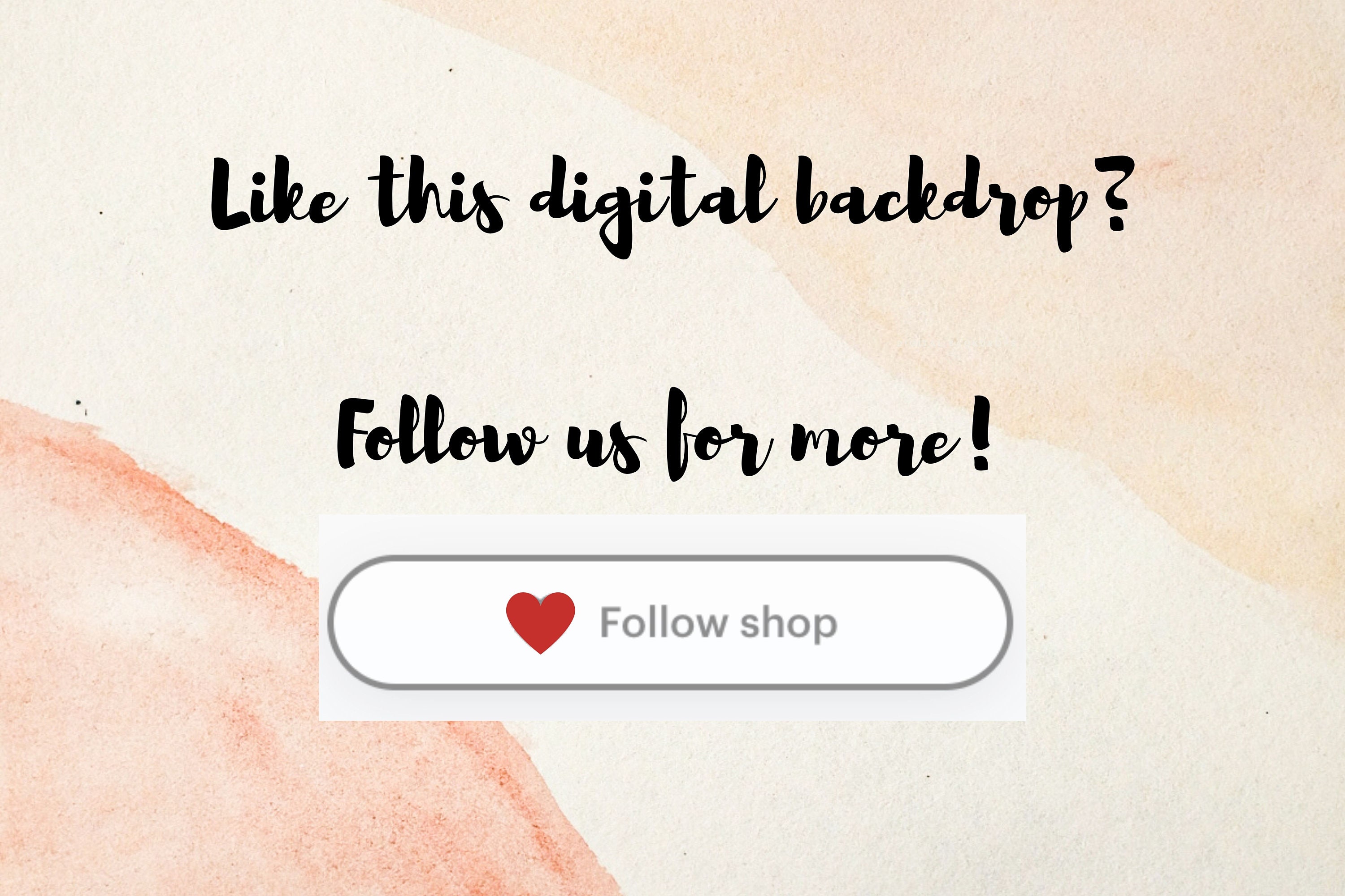 Abandoned Baby's Room Digital Backdrop Abandoned Baby Crib Photography ...