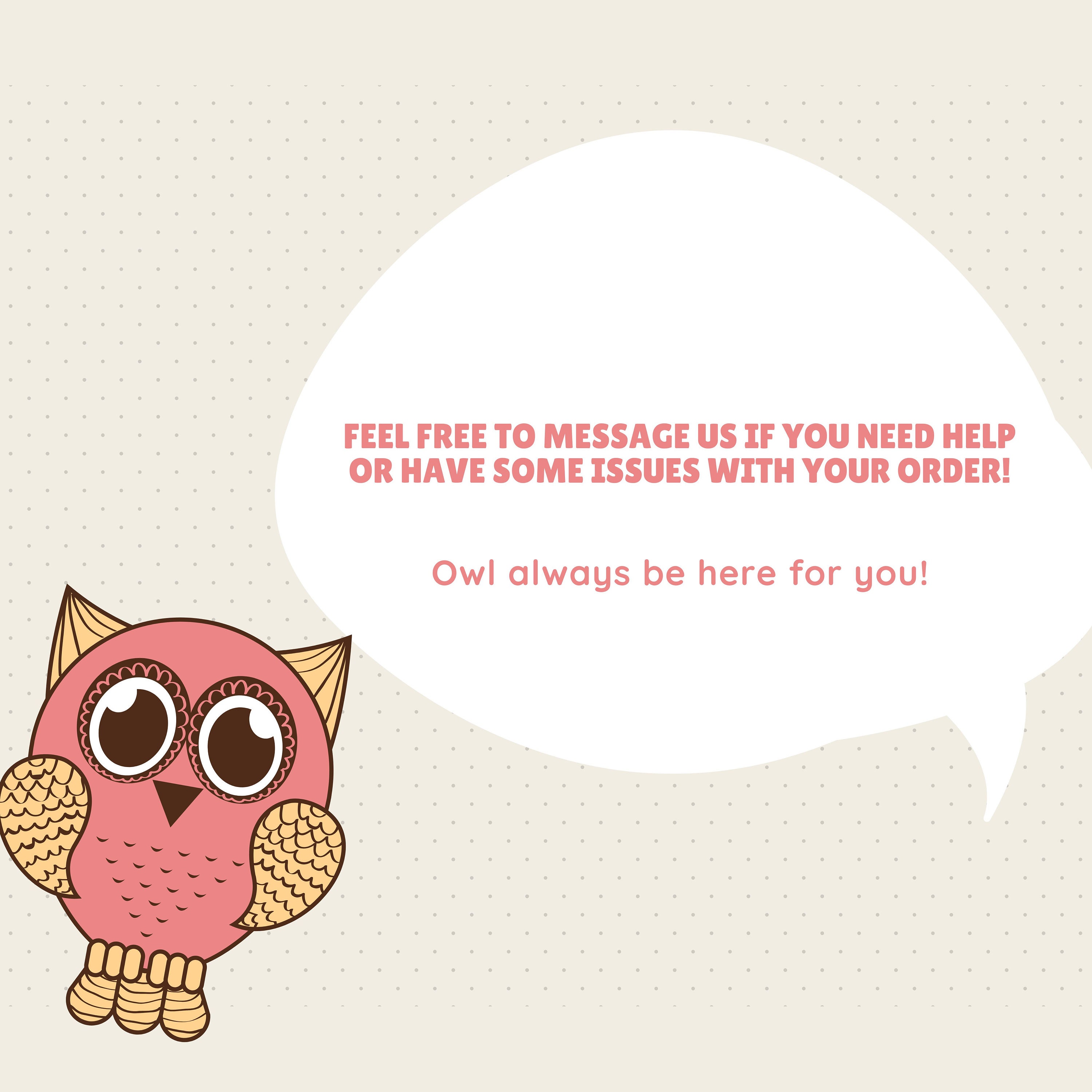 123 Multi-color Wings Digital Background Giga Pack Fantasy - Etsy