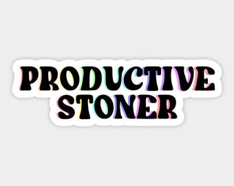 ThaGardenBoyz - Etsy